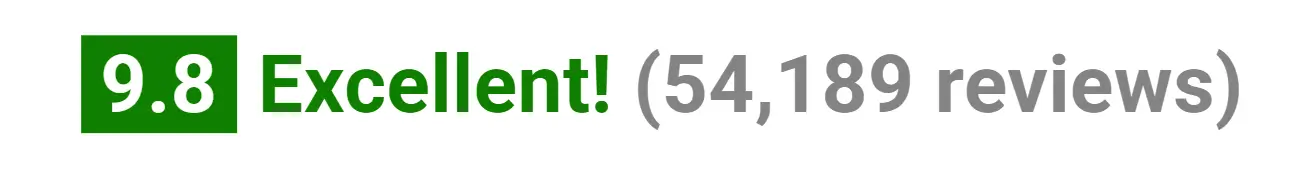 Beast Force™ Official Site | Male Enhancement Support