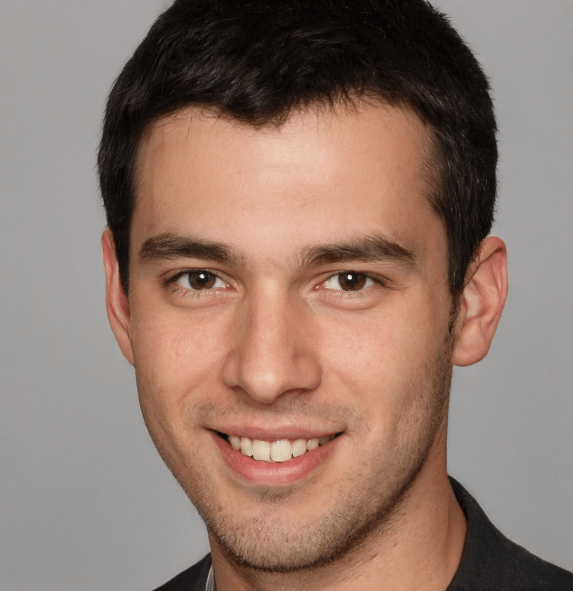 Beast Force™ Official Site | Male Enhancement Support