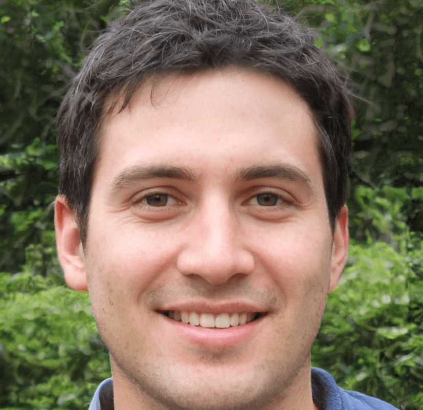 Beast Force™ Official Site | Male Enhancement Support